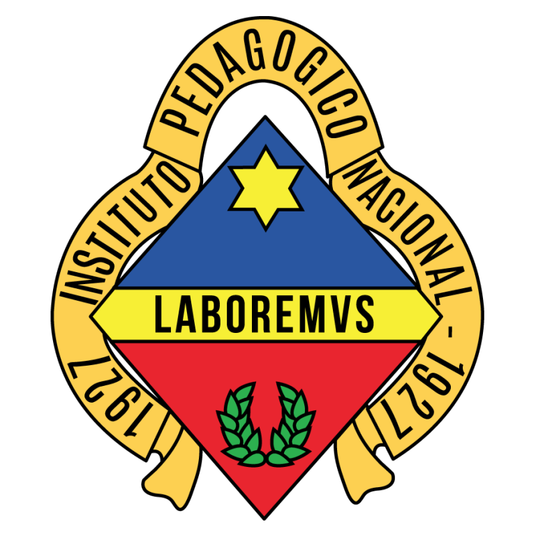 Identidad institucional – Instituto Pedagógico Nacional